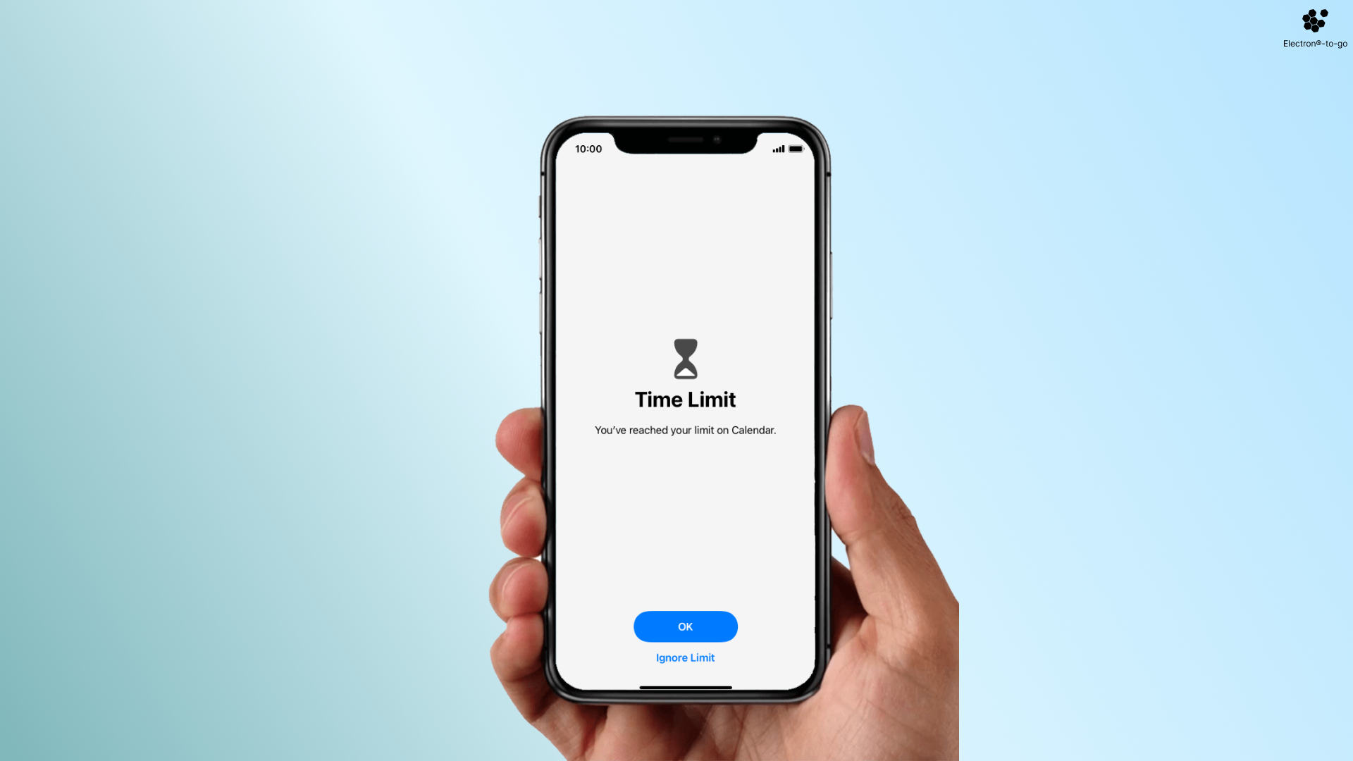 9 Tips to Avoid Phone Addiction & Reduce UnnecessaryStress